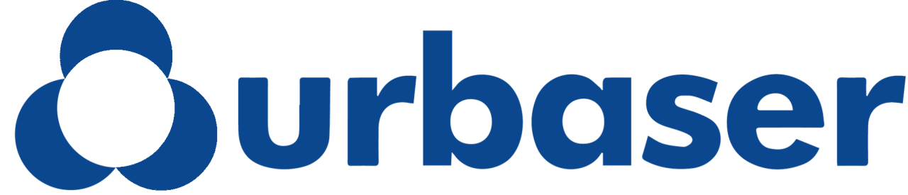 Urbaser - Una Sonrisa por Navidad